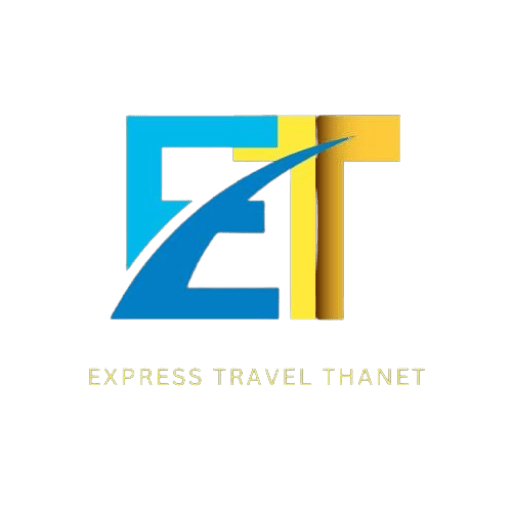 Book a taxi - Express Travel Thanet | Premier Taxi Services in Thanet ...